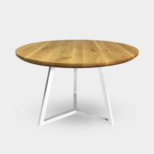 Grande Rotondo IV – rozkładany – LOFTYA Furniture