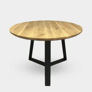 Grande Rotondo II – LOFTYA Furniture