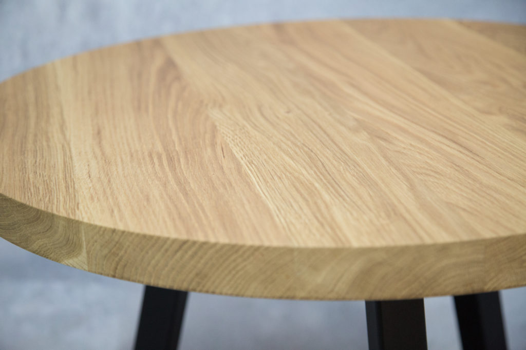 Piccolo Rotondo IV – LOFTYA Furniture