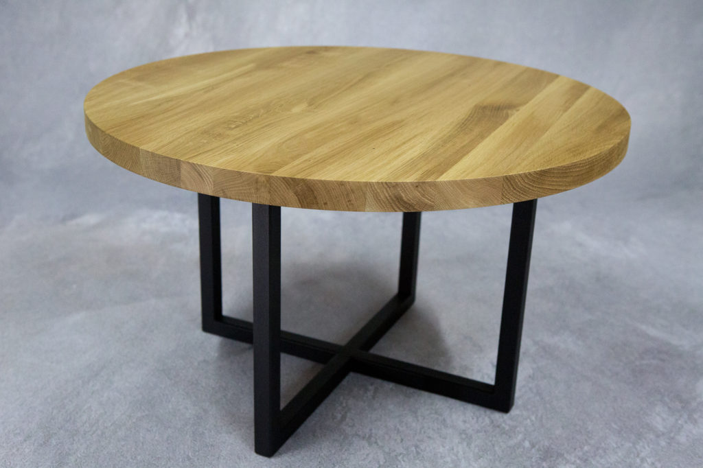 Piccolo Rotondo – LOFTYA Furniture