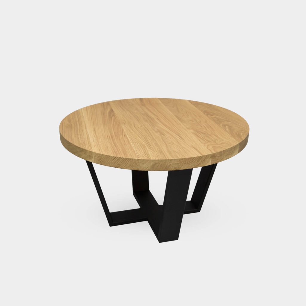 Grande Rotondo II – LOFTYA Furniture