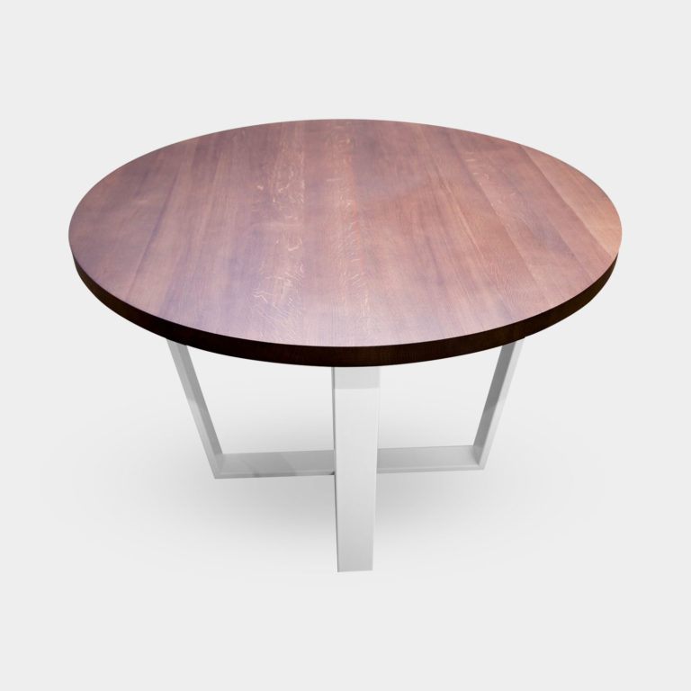 Grande Rotondo II – LOFTYA Furniture